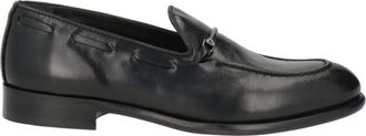 Pawelk's SCHUHE - Mokassins auf YOOX.COM