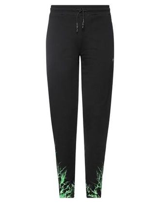 Phobia Archive BAS - Pantalons sur YOOX.COM