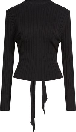 Anna Quan STRICKWAREN - Rollkragenpullover auf YOOX.COM