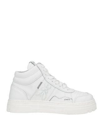 Patrizia Pepe SCHUHE - Sneakers auf YOOX.COM