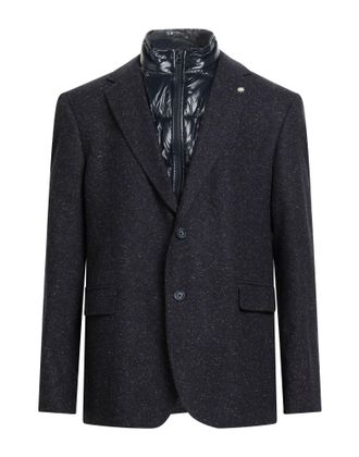 Manuel Ritz ANZ&Uuml;GE und CO-ORDS - Blazers auf YOOX.COM