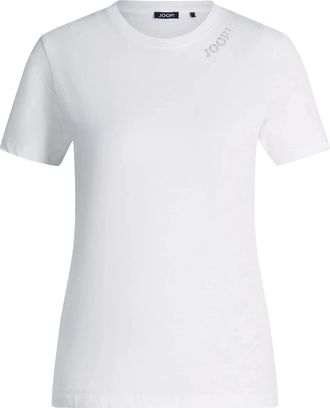 Joop Shirt Tori