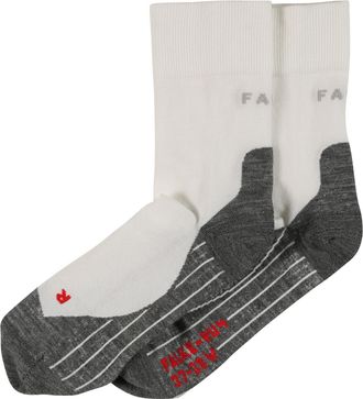 Falke Sportsocken RU4 Endurance