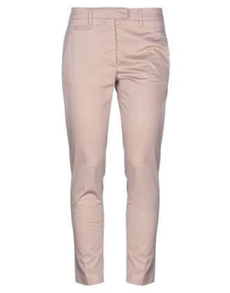 Dondup HOSEN & R&Ouml;CKE - Hosen auf YOOX.COM