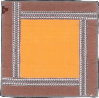 The Bridge ACCESSOIRES - Krawatten & Fliegen auf YOOX.COM