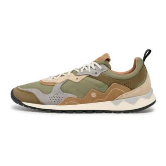 Flower Mountain unisex, Schuhe, Mehrfarbig, 43 EUGr&ouml;&szlig;e