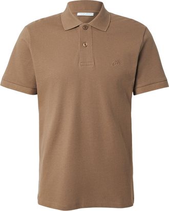 Casual Friday Poloshirt CFSOLHEIM