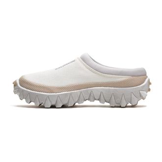 Salomon Herren, Schuhe, Beige, 43 1/3 EUGröße