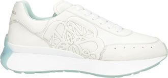 Alexander McQueen SCHUHE - Sneakers auf YOOX.COM
