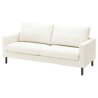IKEA SALTSJ&Ouml;BADEN 3er-Sofa