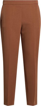 Roberta Ranieri HOSEN & R&Ouml;CKE - Hosen auf YOOX.COM