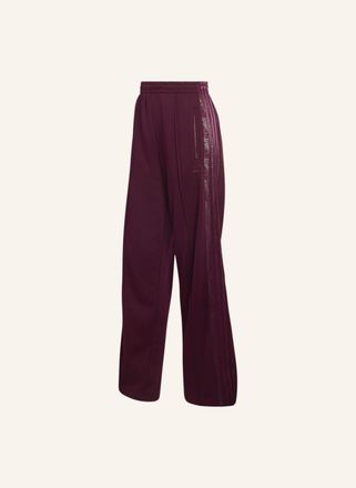 adidas Originals Adidas Originals Firebird Lace Jogginghose rot