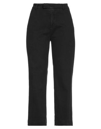 Roy Rogers HOSEN & RÖCKE - Hosen auf YOOX.COM