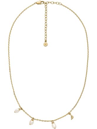 Emporio Armani Kette