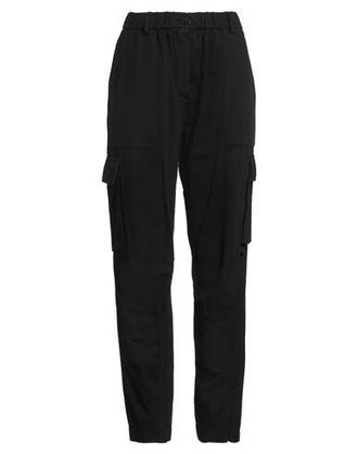 Forte_Forte BAS - Pantalons sur YOOX.COM