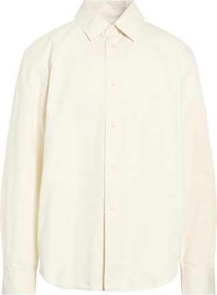 Burberry TOPS - Chemises sur YOOX.COM