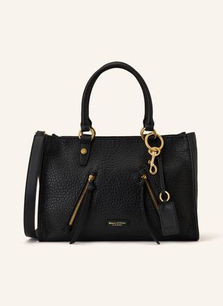 Marc O'Polo Marc Opolo Shopper schwarz