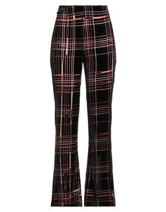 Hanita HOSEN & R&Ouml;CKE - Hosen auf YOOX.COM