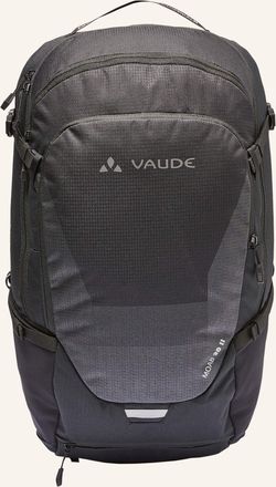 Vaude Rucksack Moab 20 Ii schwarz
