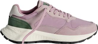 Hoff ATHENS II DAMEN MODE SCHUH ROSA