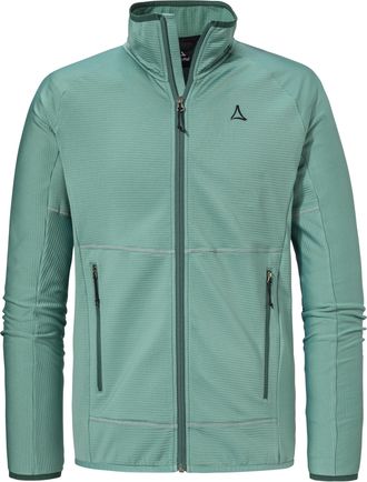 Sch&ouml;ffel Funktionsfleecejacke Cascata