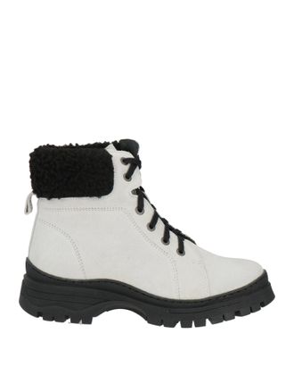 Cerruti SCHUHE - Stiefeletten auf YOOX.COM