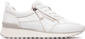 Caprice Sneakers Caprice 9-23702-42 Weiß