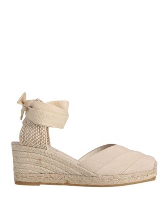 Espadrilles SCHUHE - Espadrilles auf YOOX.COM