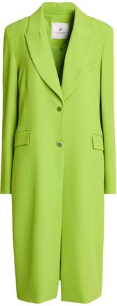 Compagnia Italiana JACKEN & M&Auml;NTEL - Jacken, M&auml;ntel & Trenchcoats auf YOOX.COM