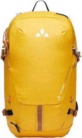 Vaude Rucksack Monviso 20