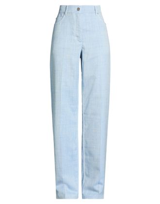 Ferragamo HOSEN & R&Ouml;CKE - Hosen auf YOOX.COM