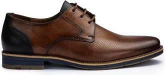 Lloyd Business Schuhe - - Shoes - Herren - Braun - 42 EU