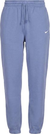 Nike HOSEN & R&Ouml;CKE - Hosen auf YOOX.COM