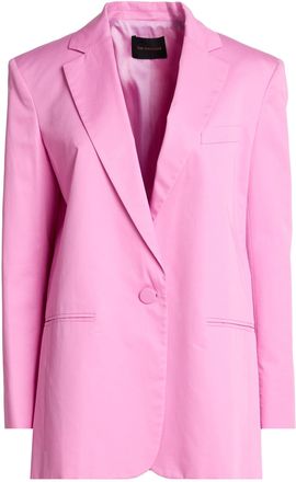 Andamane ANZ&Uuml;GE und CO-ORDS - Blazers auf YOOX.COM