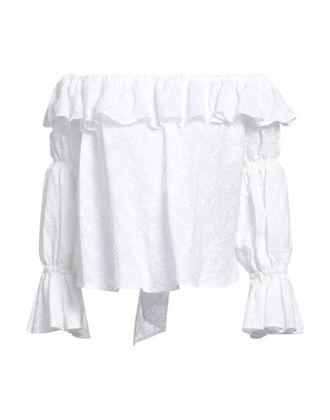 CC by Camilla Cappelli TOPS - Tops auf YOOX.COM