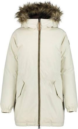 Icepeak Damen Parka EP ARIETTA