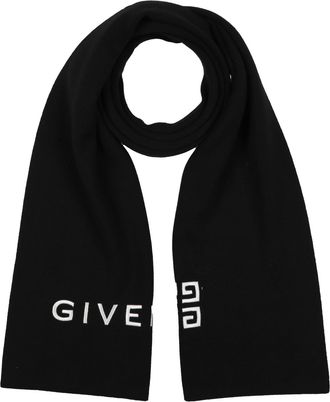 Givenchy ACCESSOIRES - Schals auf YOOX.COM