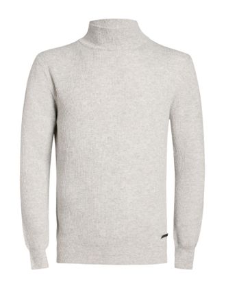 Costume National STRICKWAREN - Rollkragenpullover auf YOOX.COM
