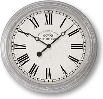 Smart Garden Products RELOJ Biarritz 15