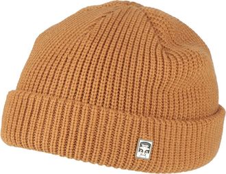 Obey ACCESSOIRES - Mützen & Hüte auf YOOX.COM