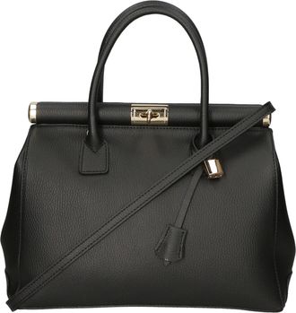 Gave Lux Handtasche