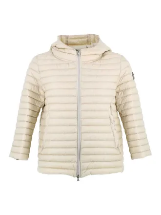 Colmar Blouson Rembourr&eacute; - Beige