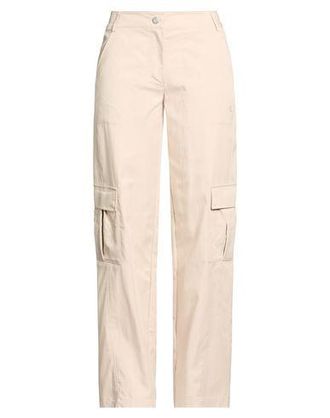 Calvin Klein BAS - Pantalons sur YOOX.COM