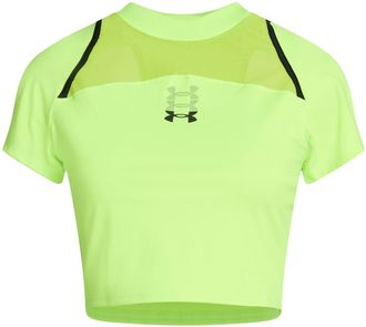 Under Armour TOPS - T-shirts auf YOOX.COM