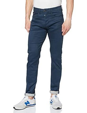 Kaporal Darko Jeans, Code, 33W / 34L Homme
