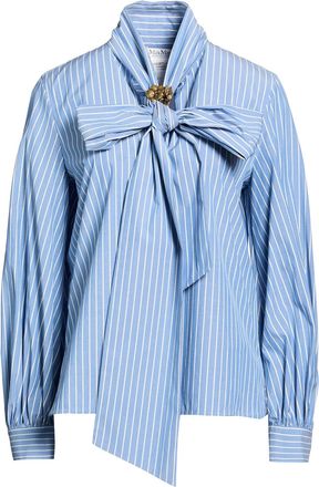 Max Mara TOPS - Hemden auf YOOX.COM