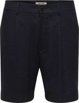 Only & Sons Hose ONSLou