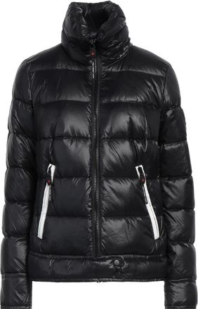 Peuterey JACKEN & MÄNTEL - Pufferjacken & Daunenjacken auf YOOX.COM