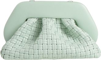 Themoir&egrave; TASCHEN - Handtaschen auf YOOX.COM