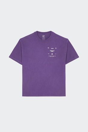 Obey T-shirt - Taille XL